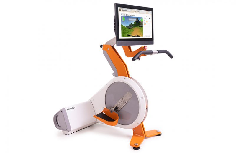 Produkt Overview | Tyromotion