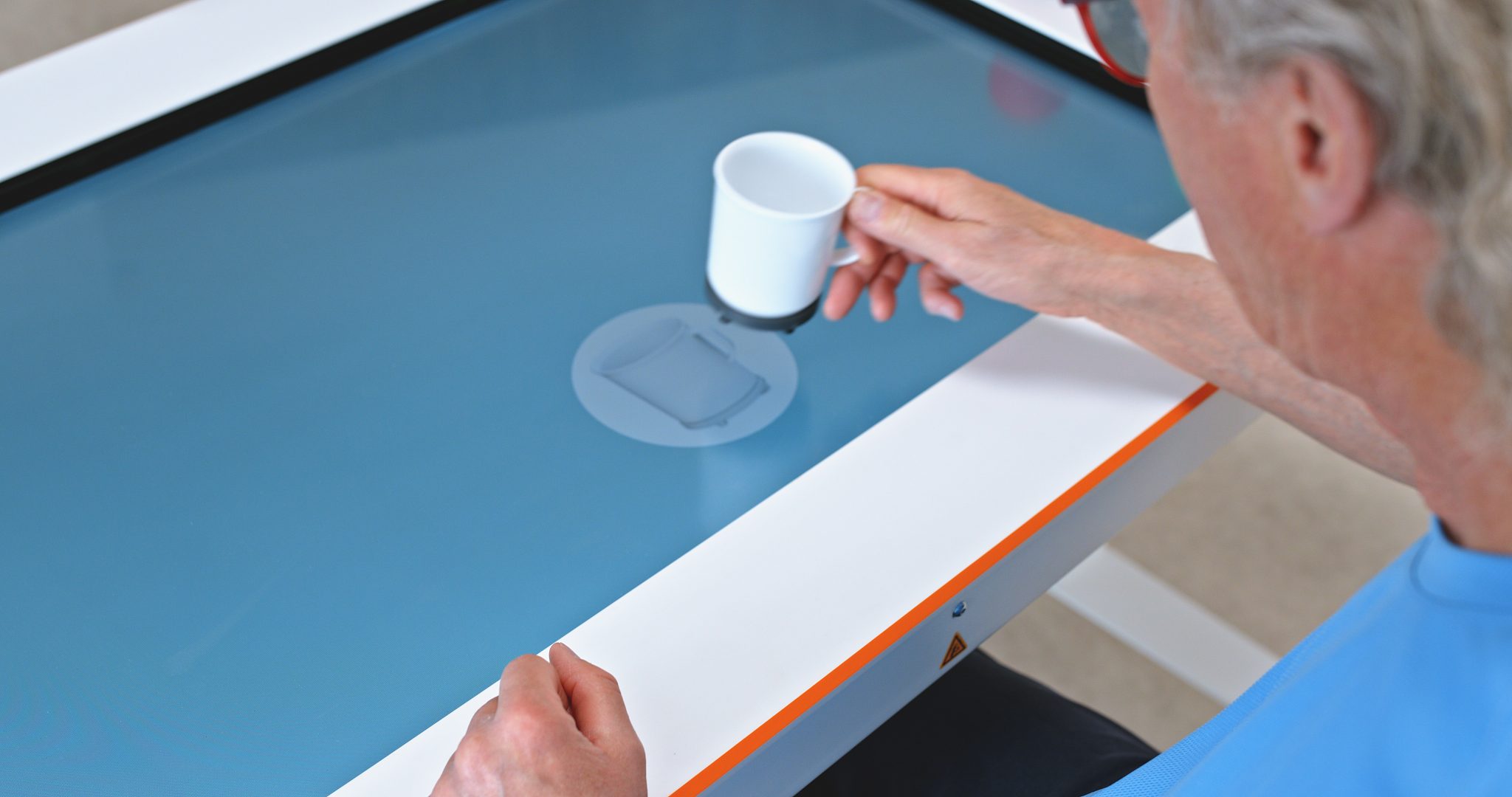 Upper Limb Functional Therapy | Myro