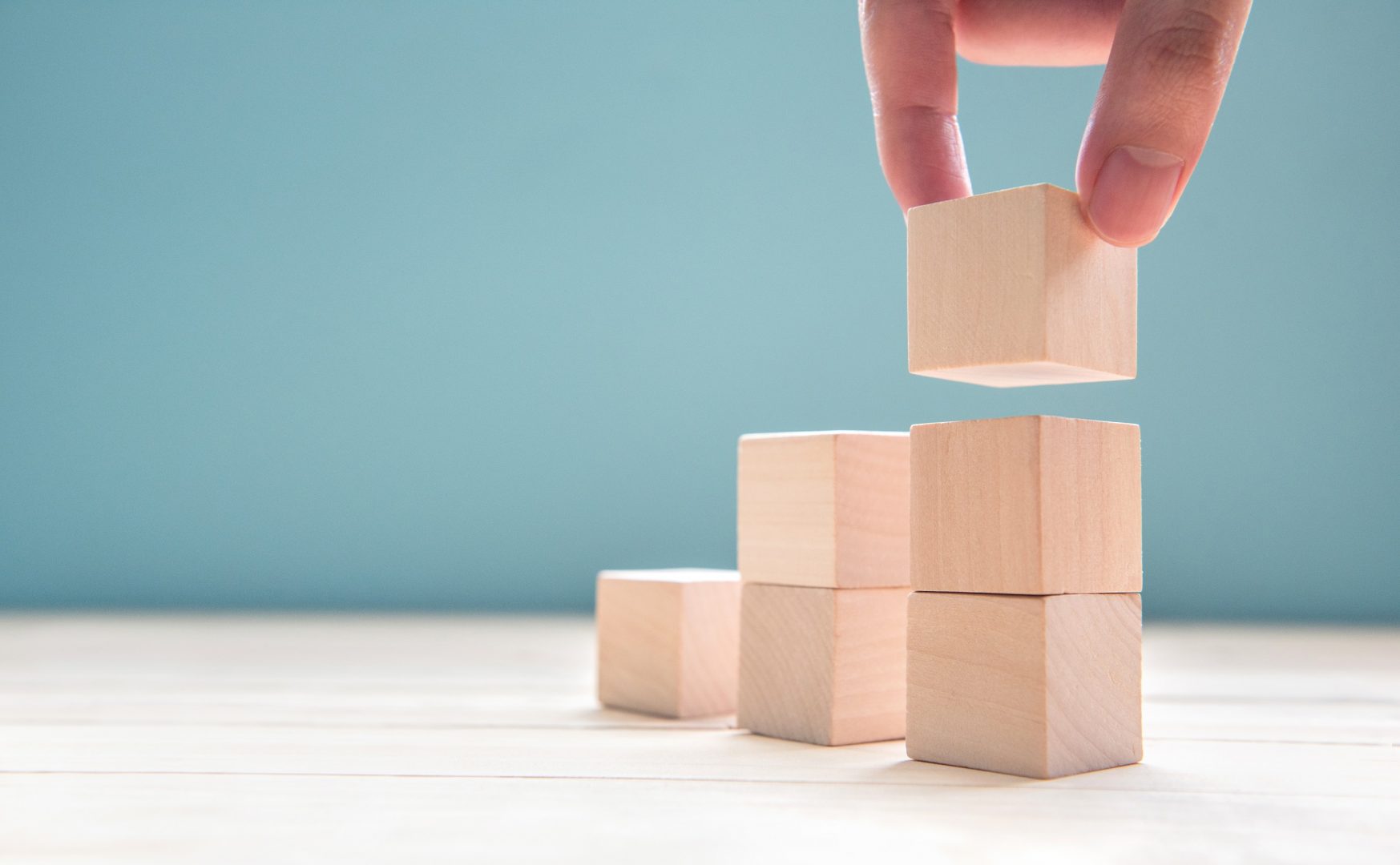 CIMT for hemiparesis after a stroke